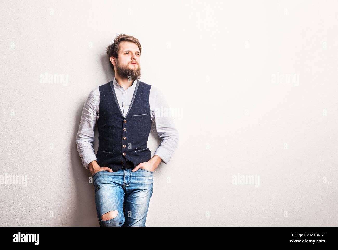 Studio copy hi-res stock photography and images - Alamy