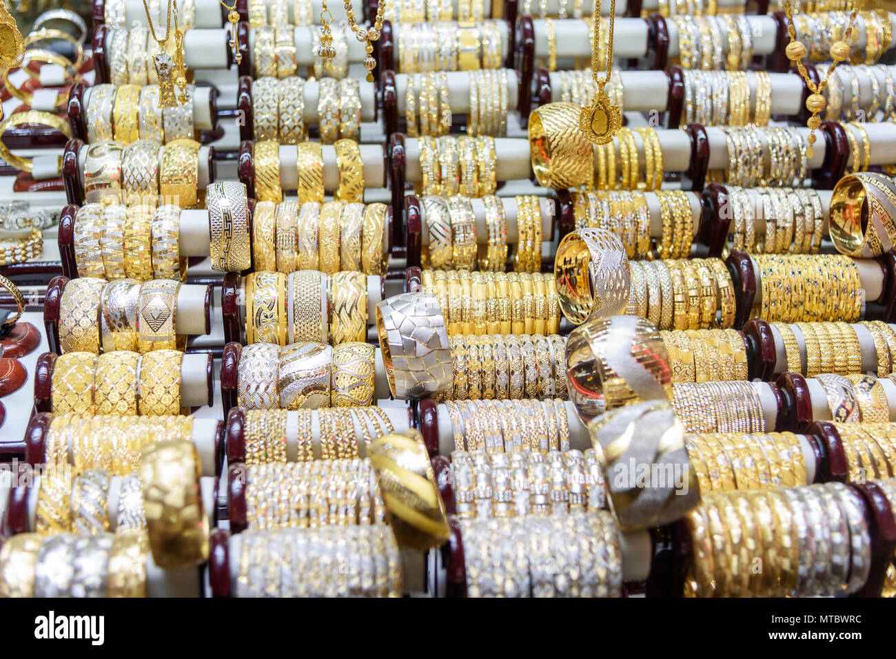 Tabriz bazaar unesco hi-res stock photography and images - Alamy