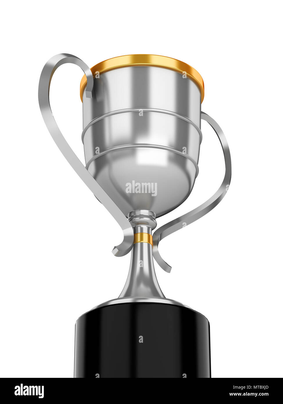 Silver winner hi-res stock photography and images - Alamy