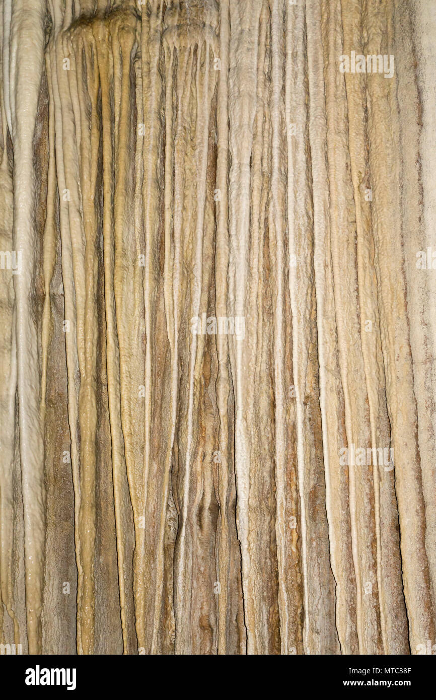 Underground marble cave hi-res stock photography and images - Alamy