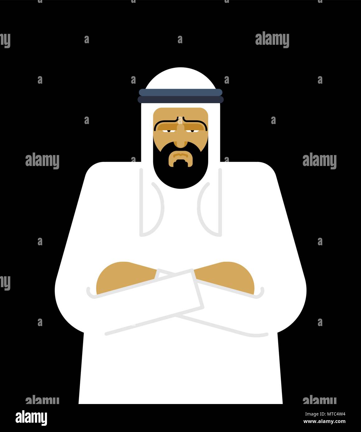 Oae vector hi-res stock photography and images - Alamy