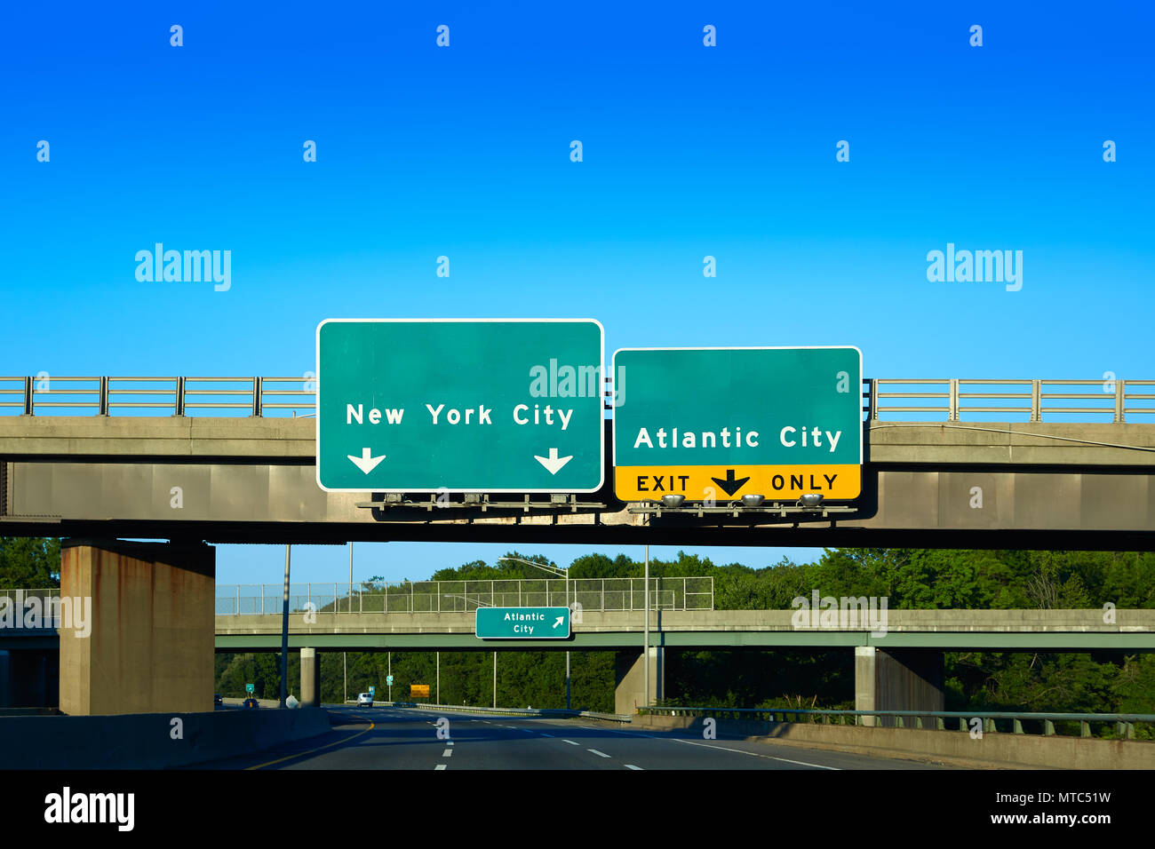 I295 hi-res stock photography and images - Alamy
