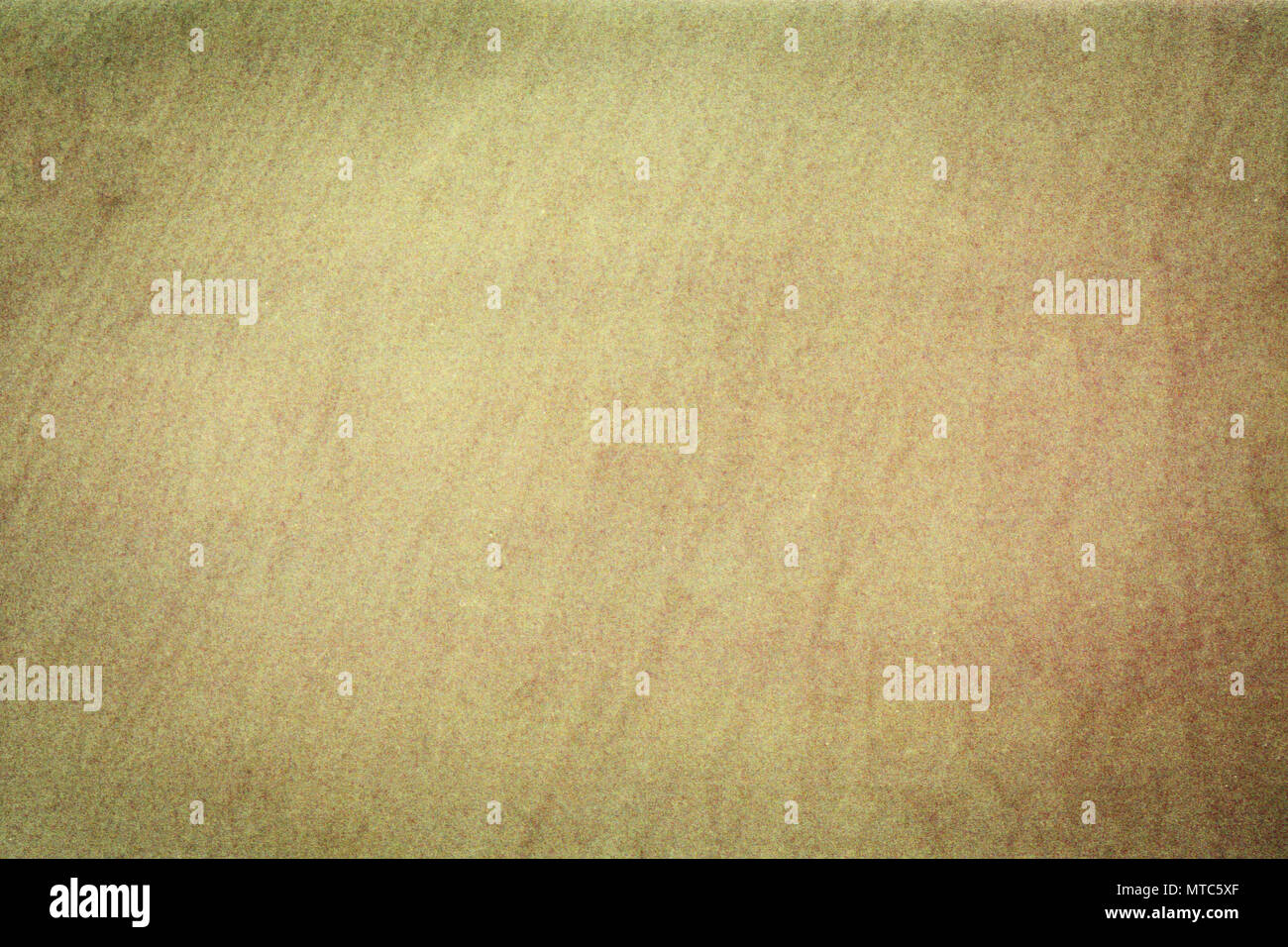 Yellow with magenta grainy expired film texture background. Film grain ...