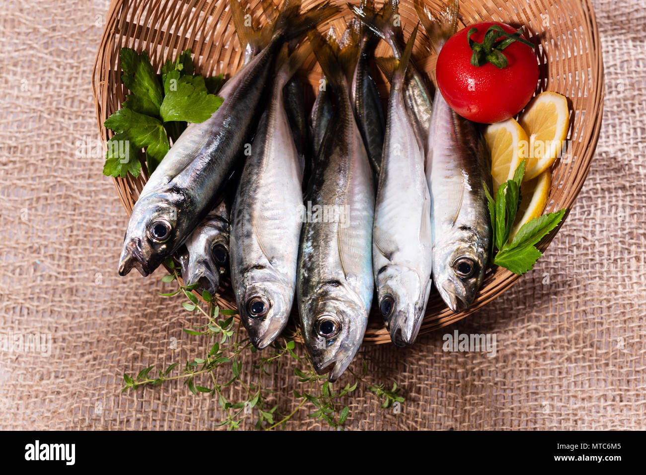 Plastic Bushel Baskets For Shellfish