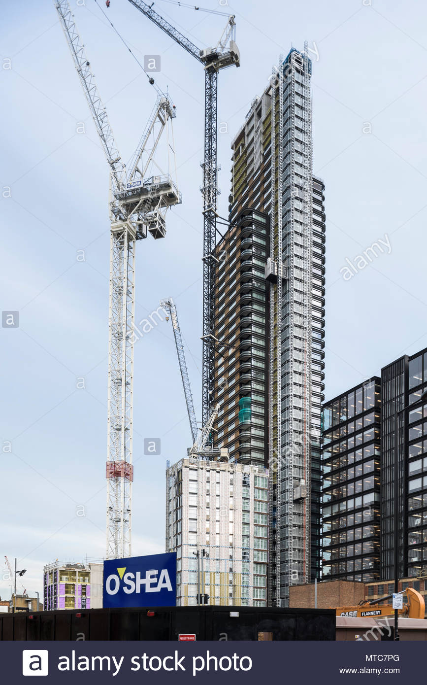 Principal Place Stock Photos & Principal Place Stock Images - Alamy