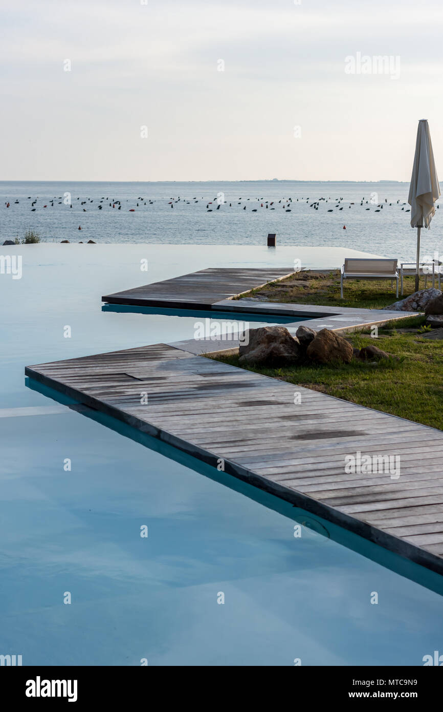 Club pool hi-res stock photography and images - Alamy