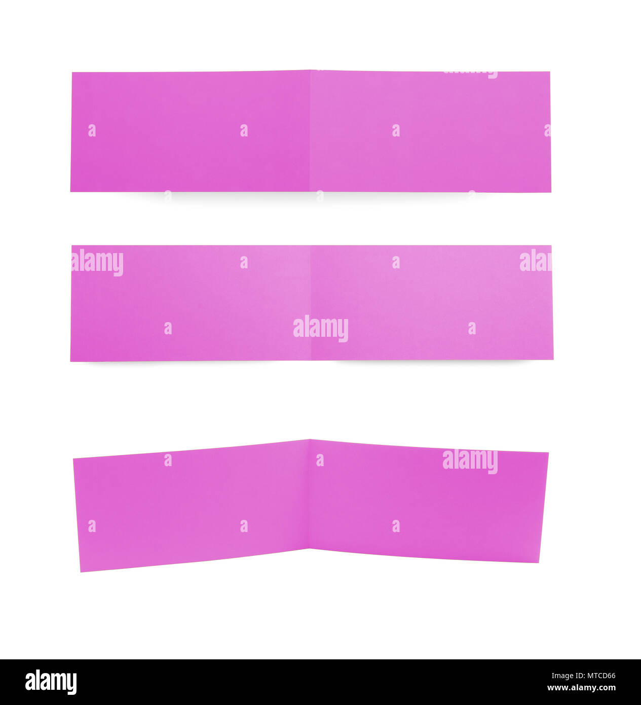 Branding surface Cut Out Stock Images & Pictures - Alamy