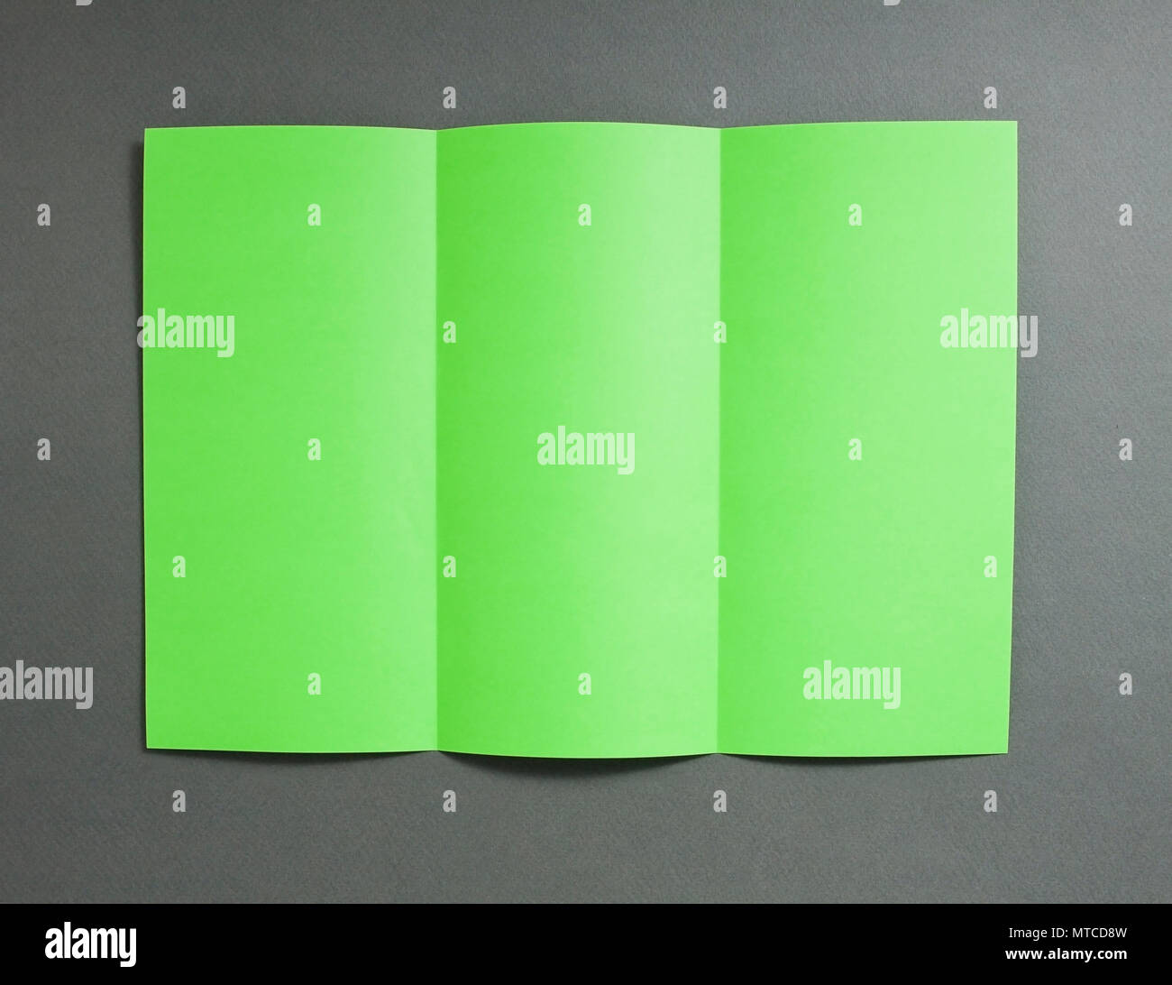 identity design, corporate templates, company style, set of booklets ...