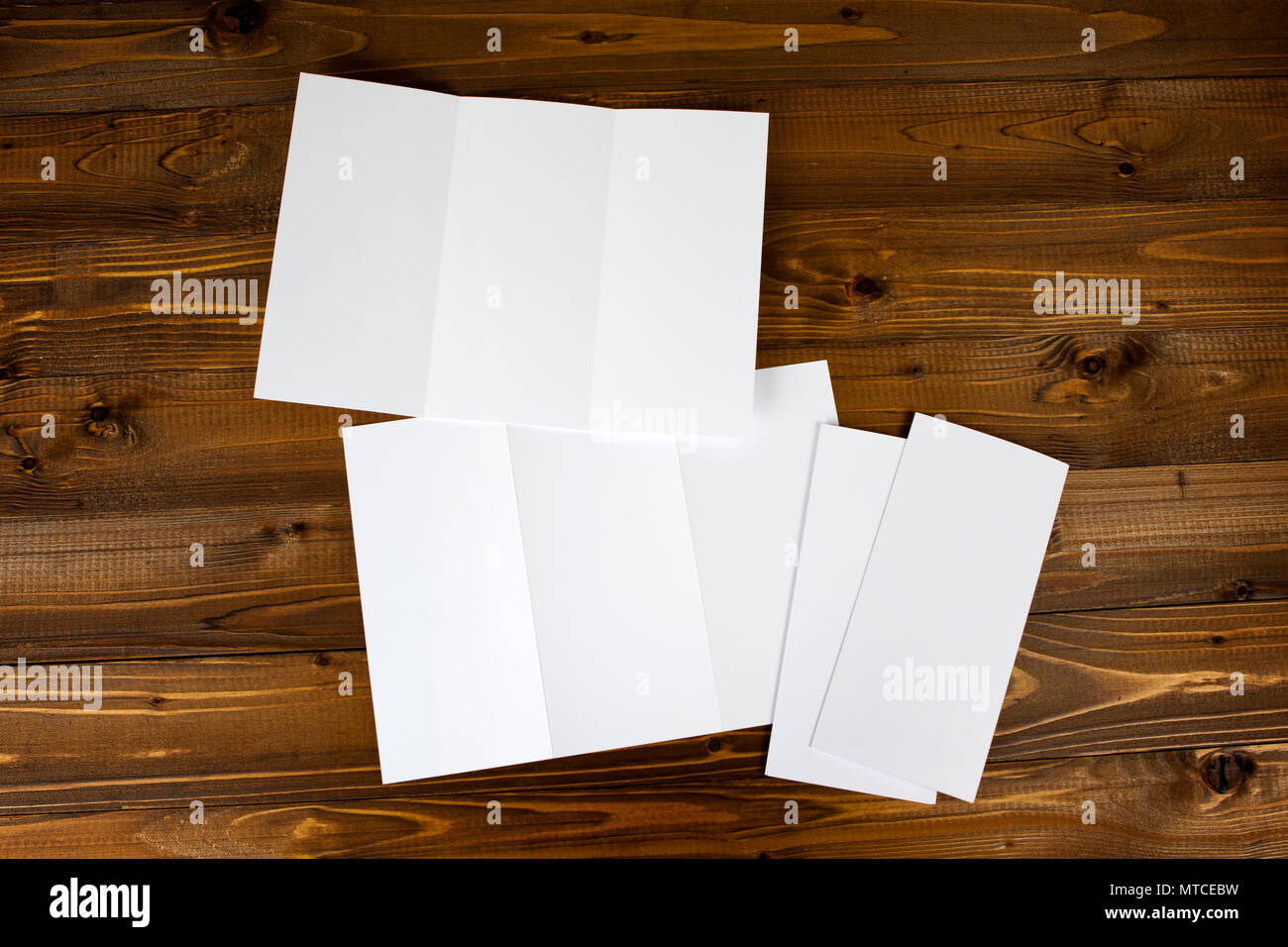 identity design, corporate templates, company style, set of booklets ...