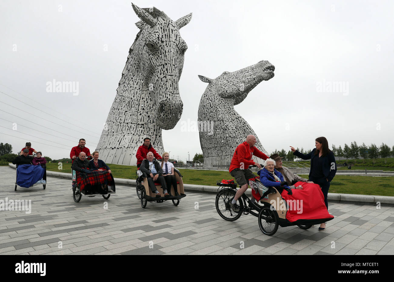 Aileen taylor hi-res stock photography and images - Alamy