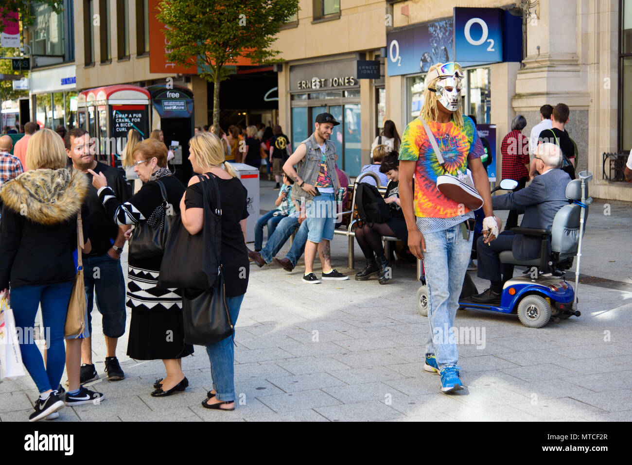 Preformer hi-res stock photography and images - Alamy