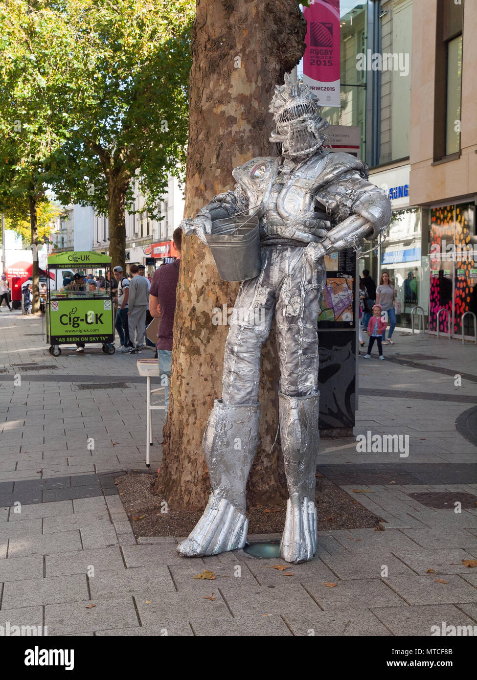 Preformer hi-res stock photography and images - Alamy