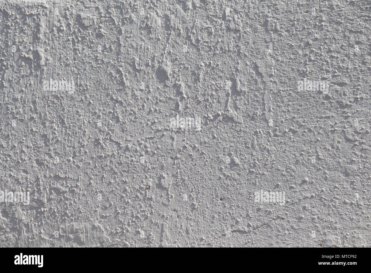 Wall surface as a simple background texture pattern Stock Photo - Alamy