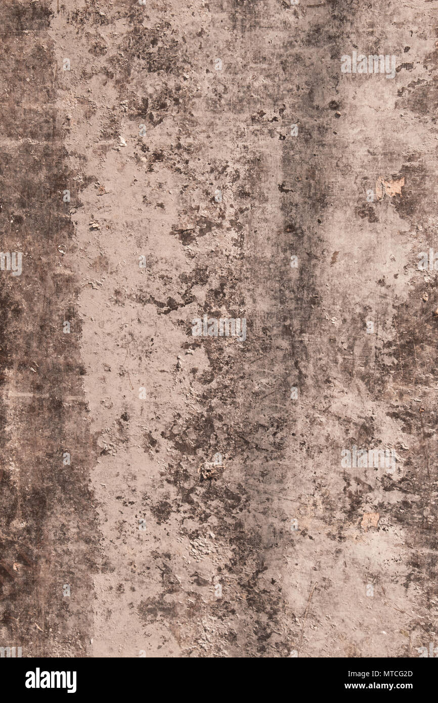 Wall surface as a simple background texture pattern Stock Photo - Alamy