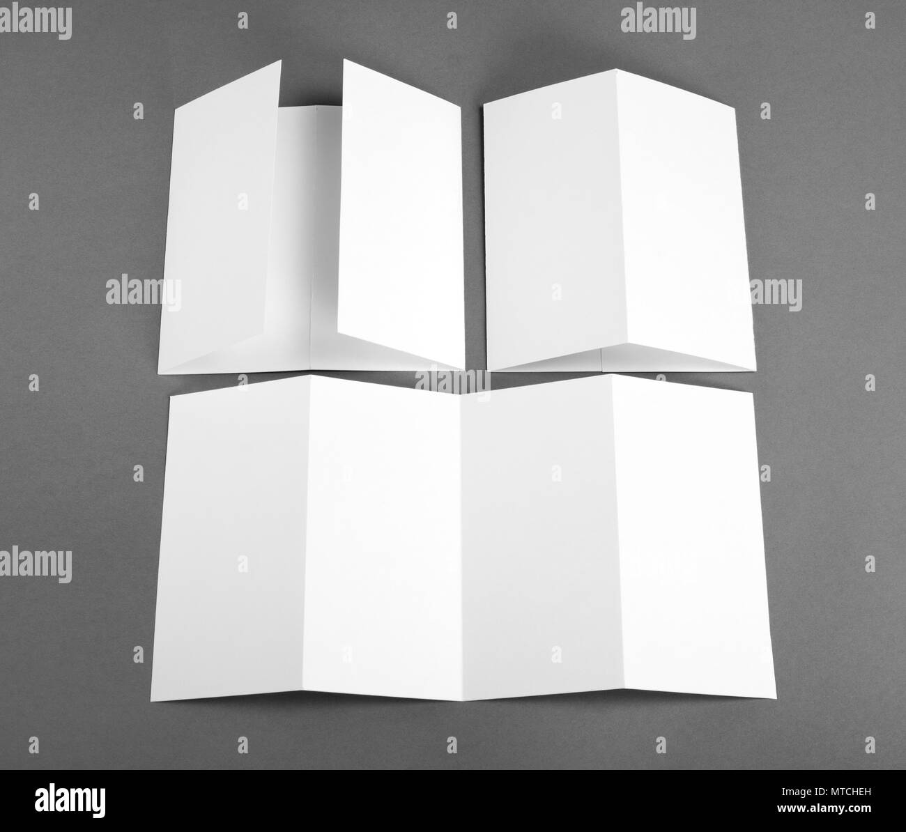 Blank invitation templates Black and White Stock Photos & Images - Alamy