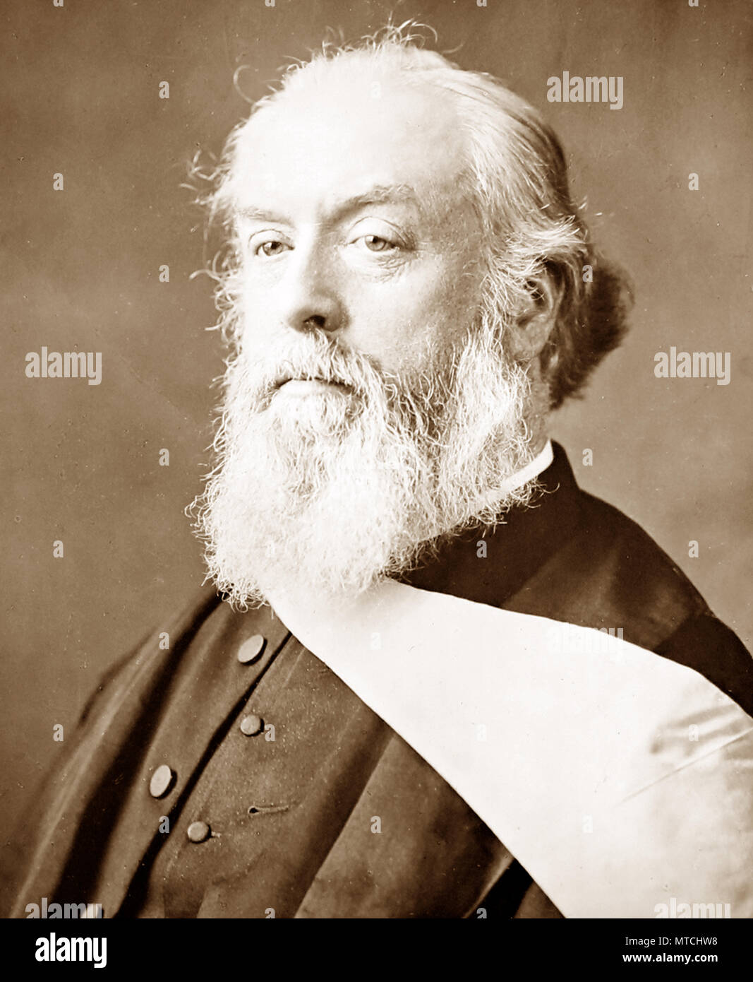 Tulloch hi-res stock photography and images - Alamy