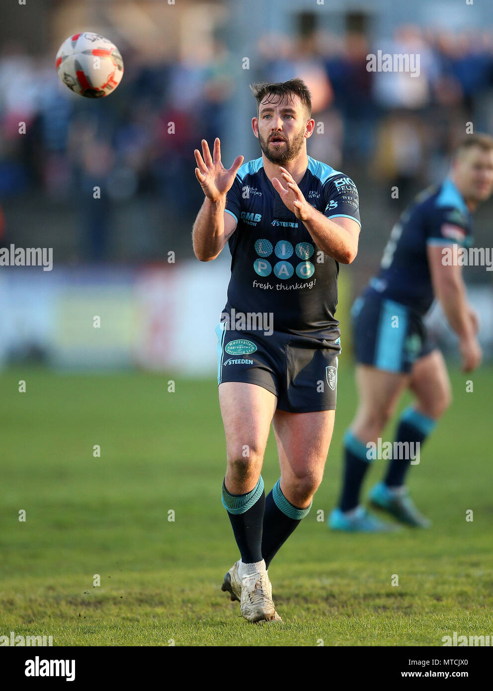 Ridyard High Resolution Stock Photography and Images - Alamy