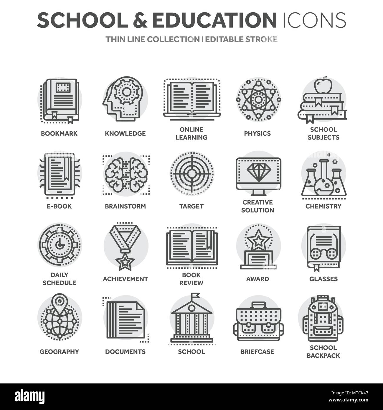 Diploma holder Stock Vector Images - Alamy