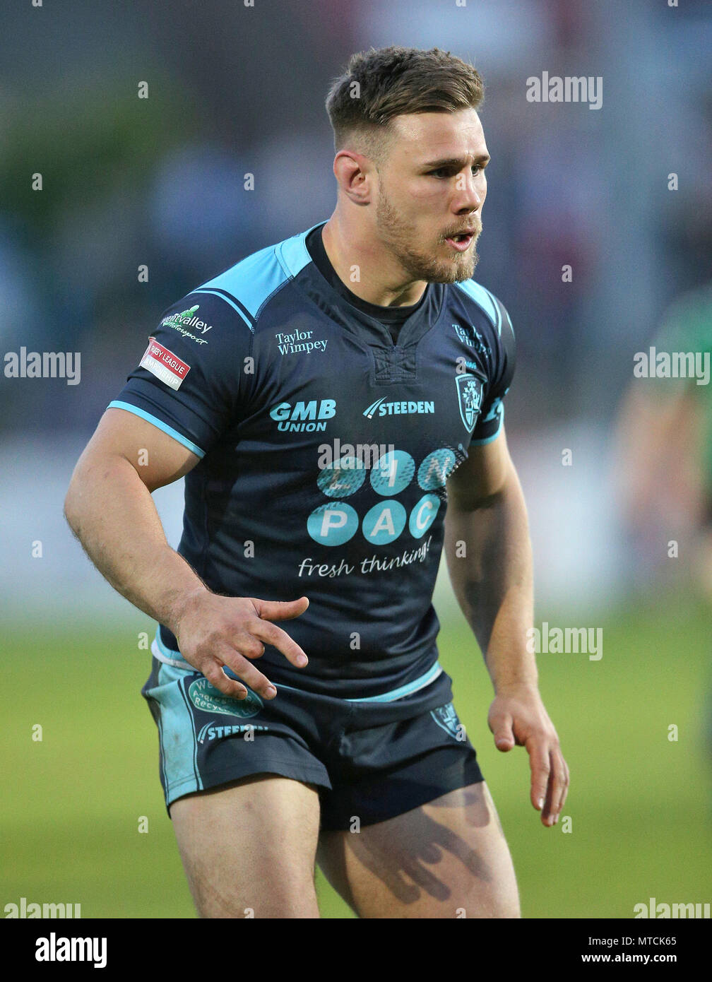 Shaun robinson hi-res stock photography and images - Alamy