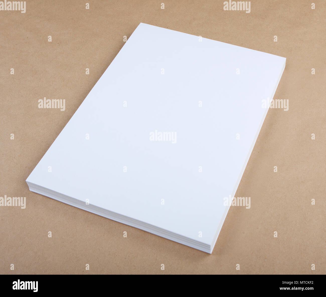 identity design, corporate templates, company style, set of booklets ...