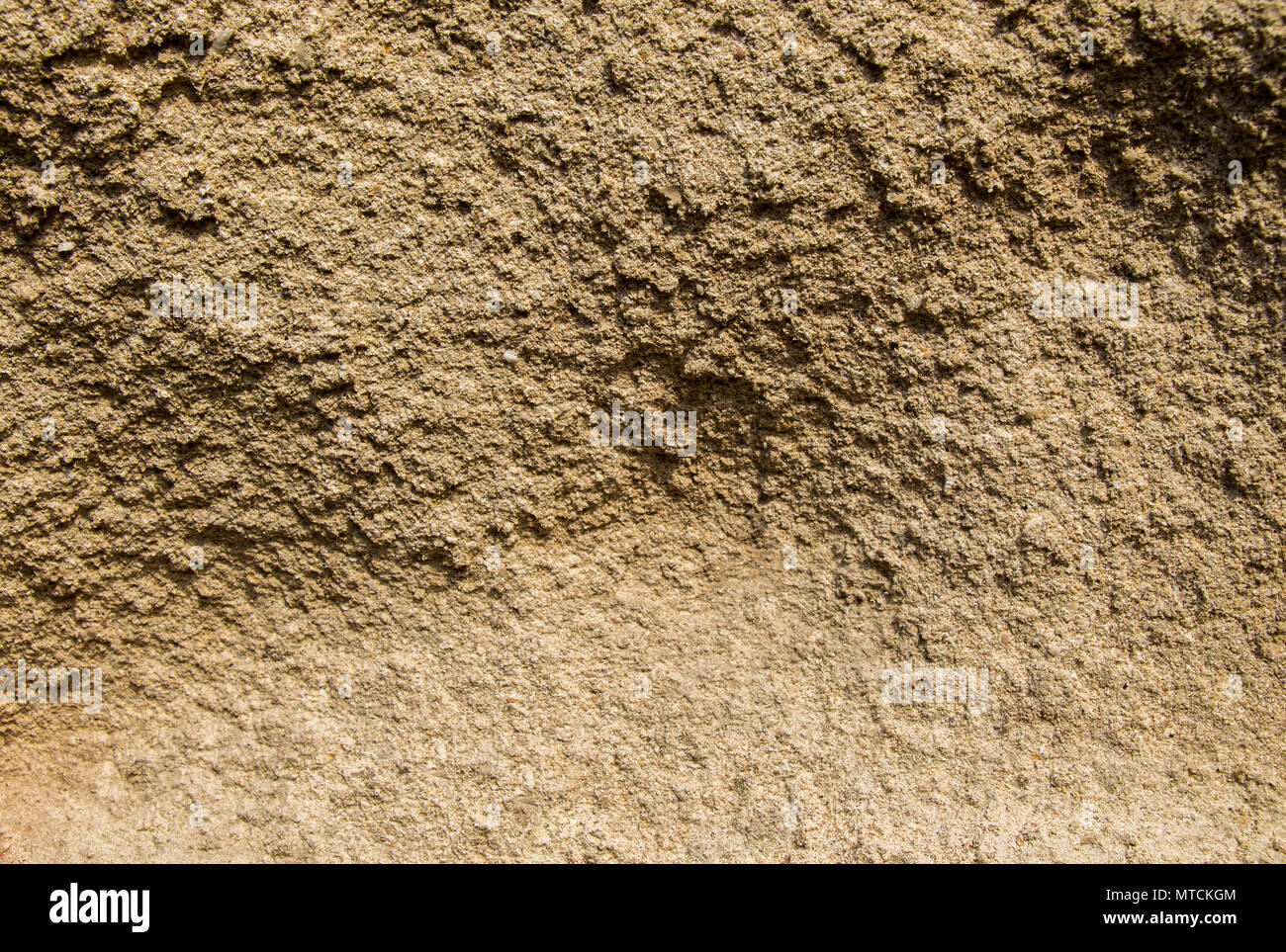 Wall surface as a simple background texture pattern Stock Photo - Alamy