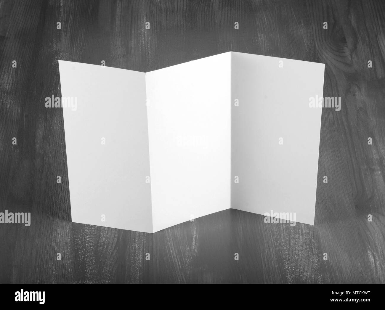 identity design, corporate templates, company style, set of booklets ...