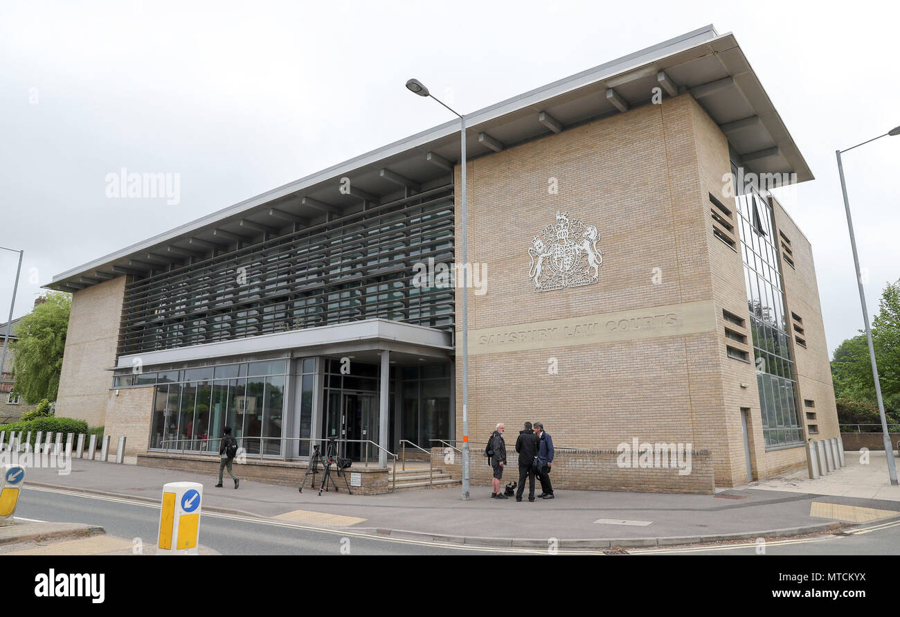 Bob higgins coach hi-res stock photography and images - Alamy