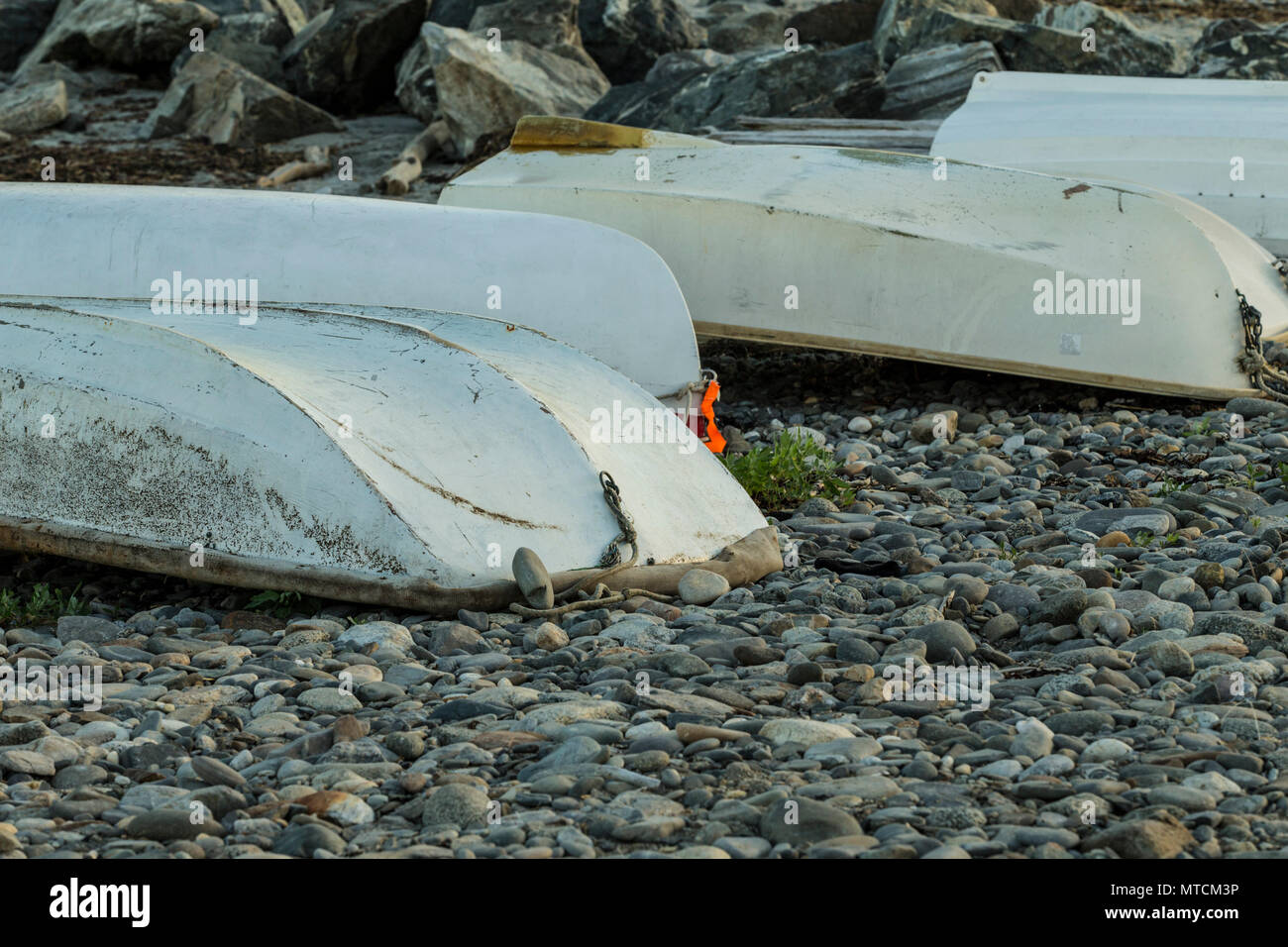 Rye beach state park hi-res stock photography and images - Alamy