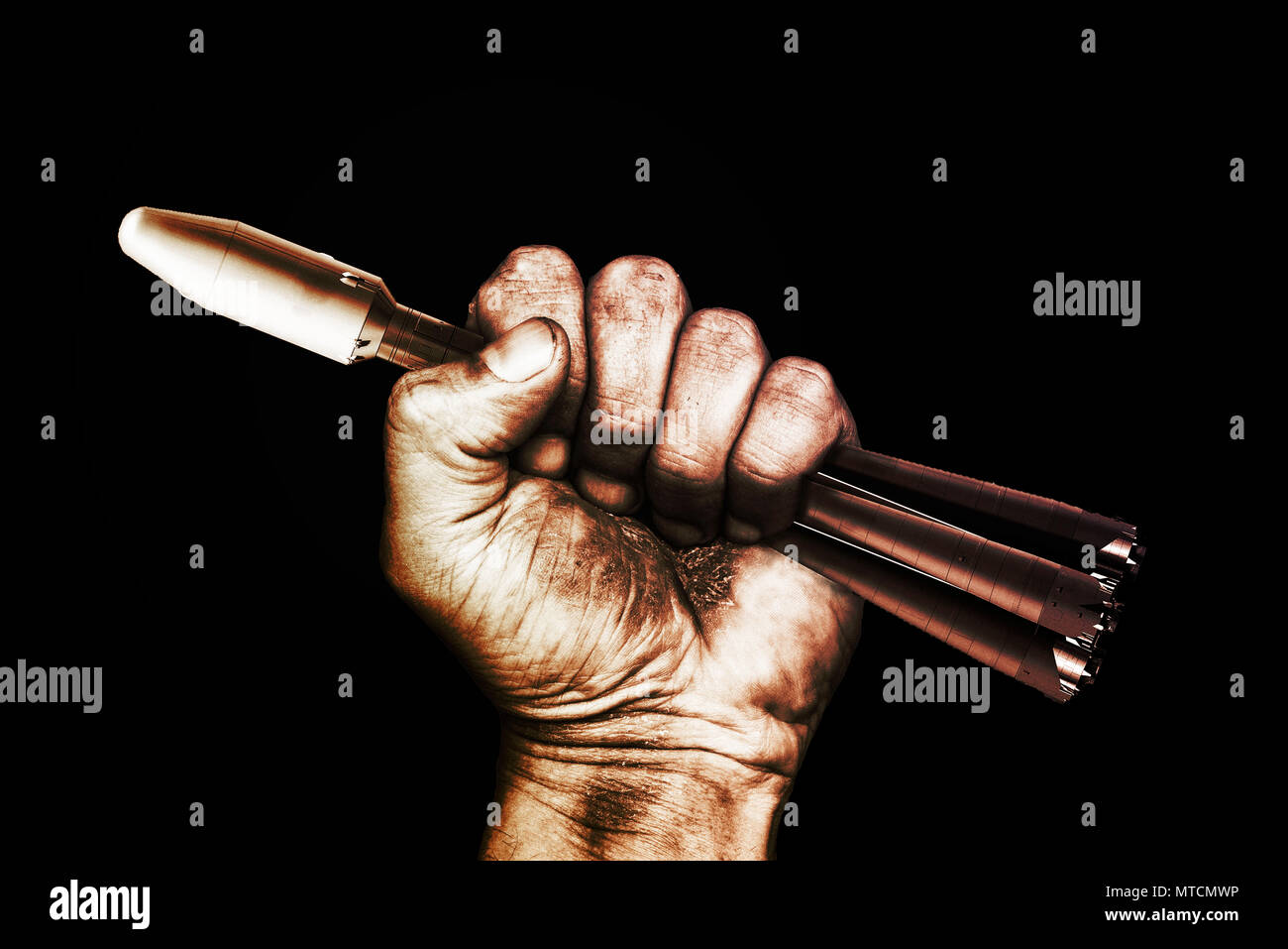 Anti ship missle hi-res stock photography and images - Alamy
