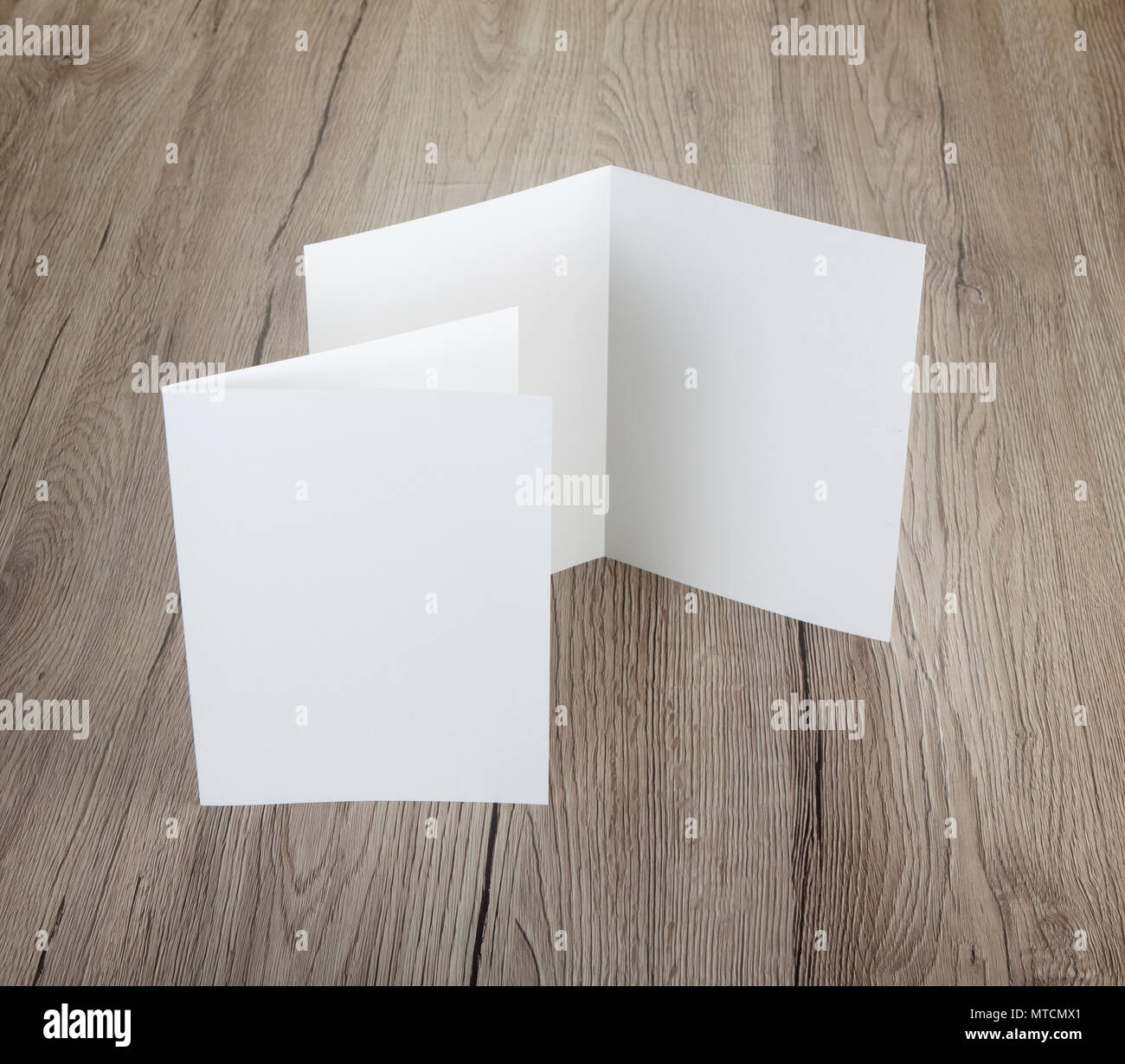 identity design, corporate templates, company style, set of booklets ...