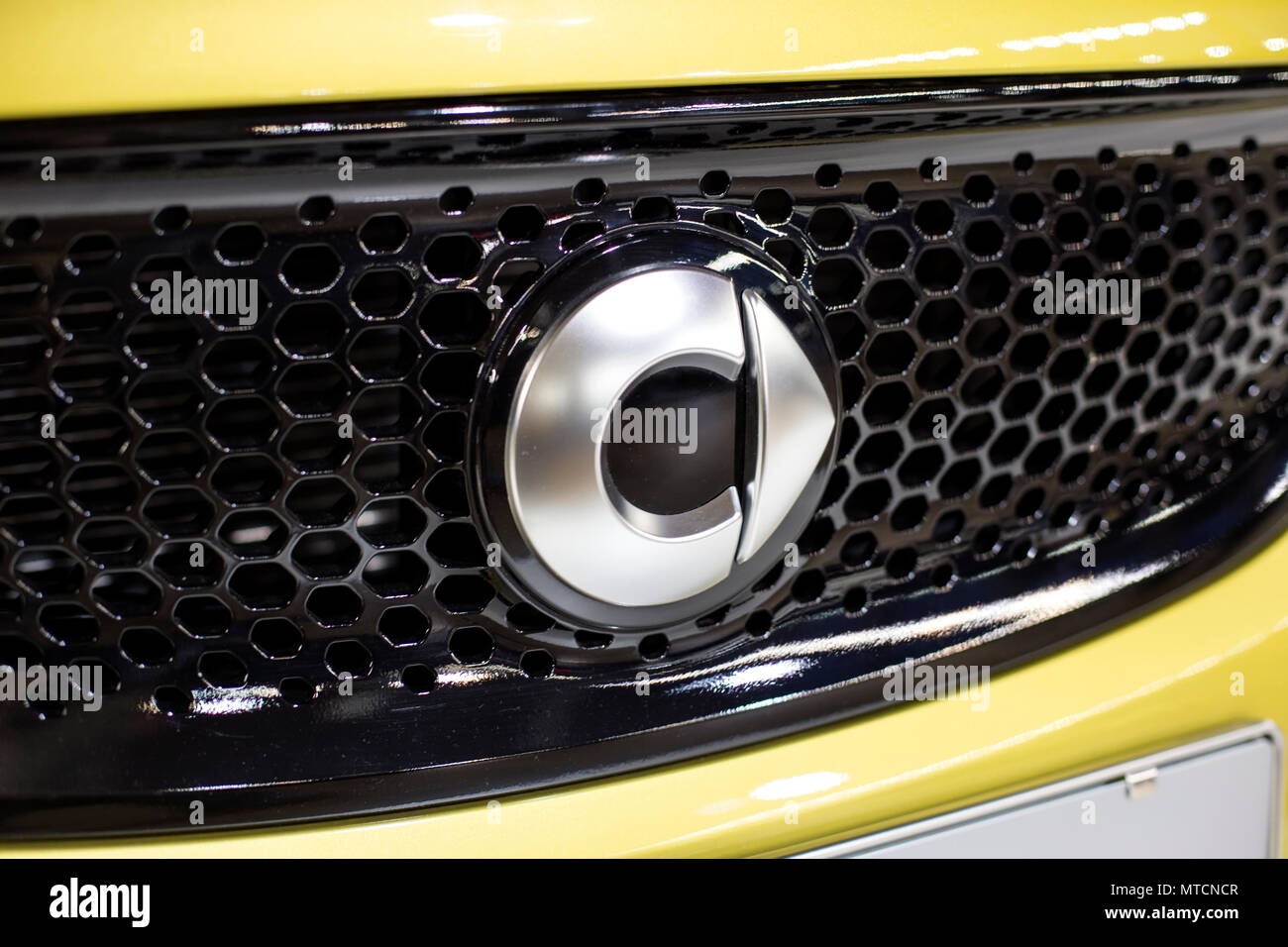 Smart transportation division hi-res stock photography and images - Alamy