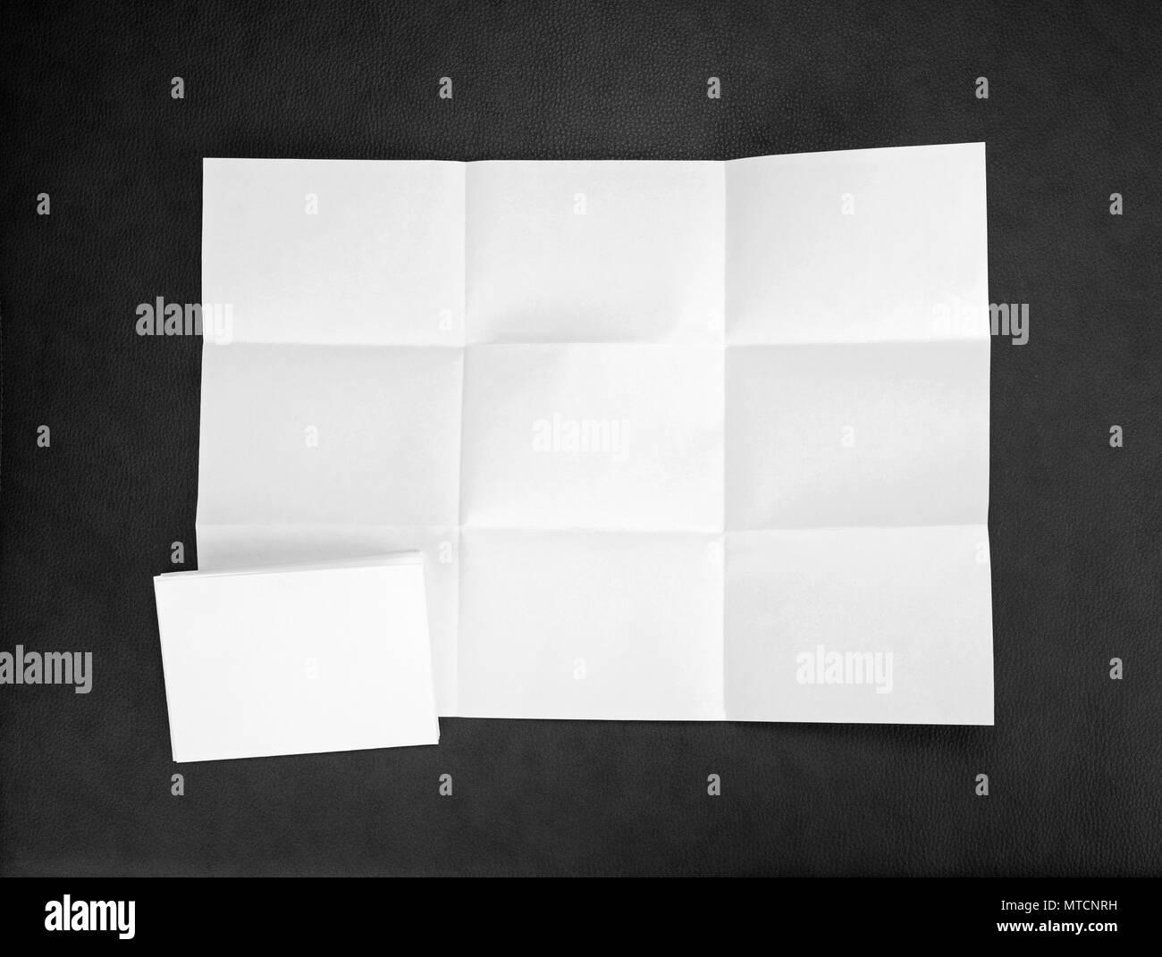 Grayscale paper texture hi-res stock photography and images - Alamy