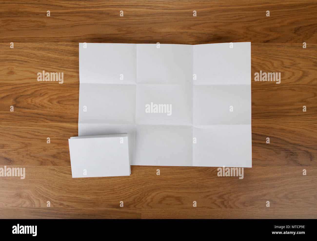 Nine fold hi-res stock photography and images - Alamy