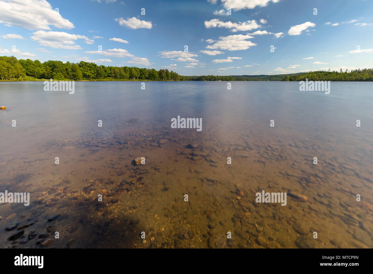 Lerum county hi-res stock photography and images - Alamy