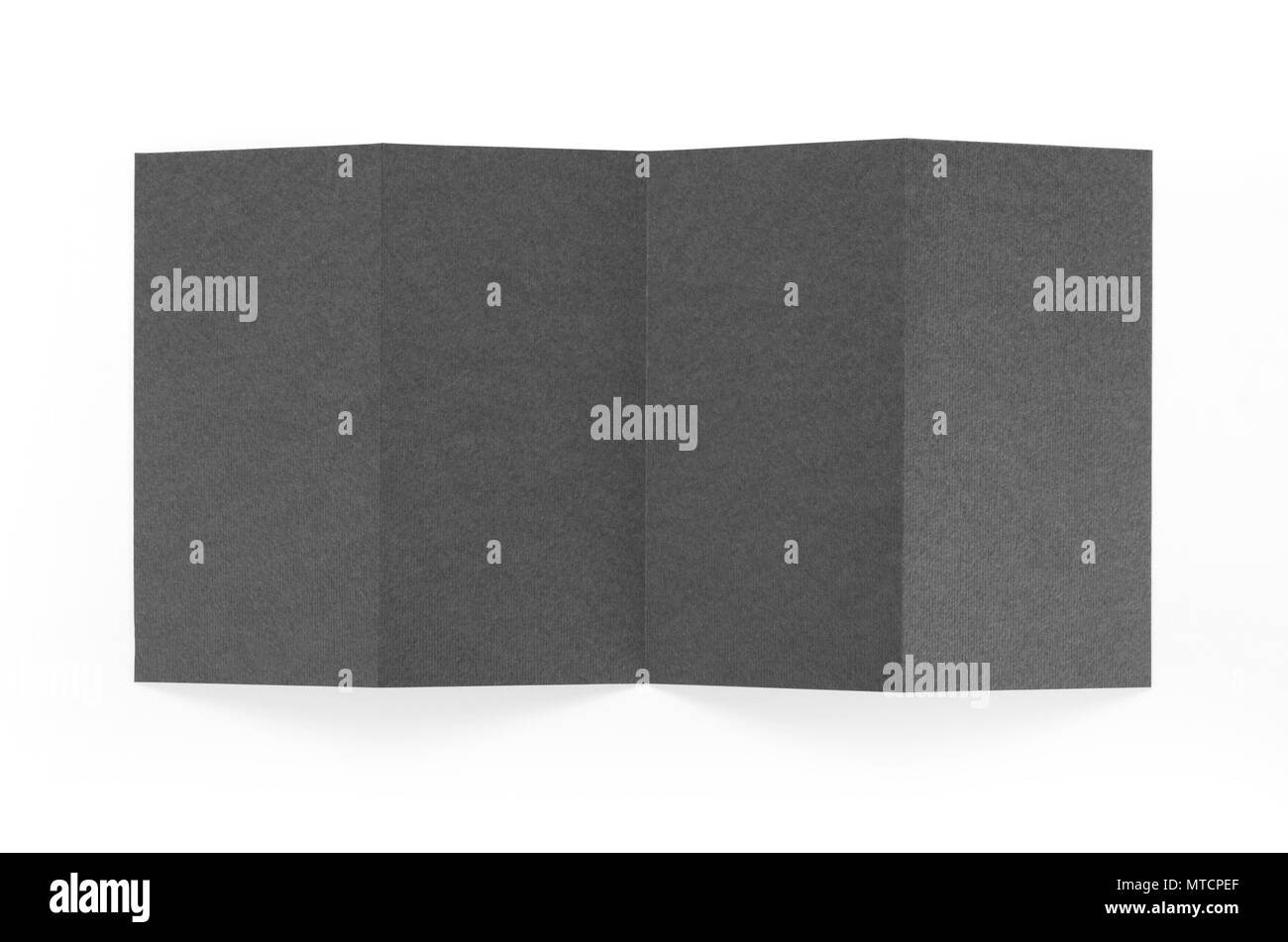 Blank invitation templates Black and White Stock Photos & Images - Alamy