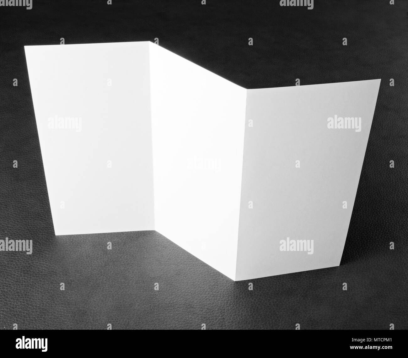 identity design, corporate templates, company style, set of booklets ...
