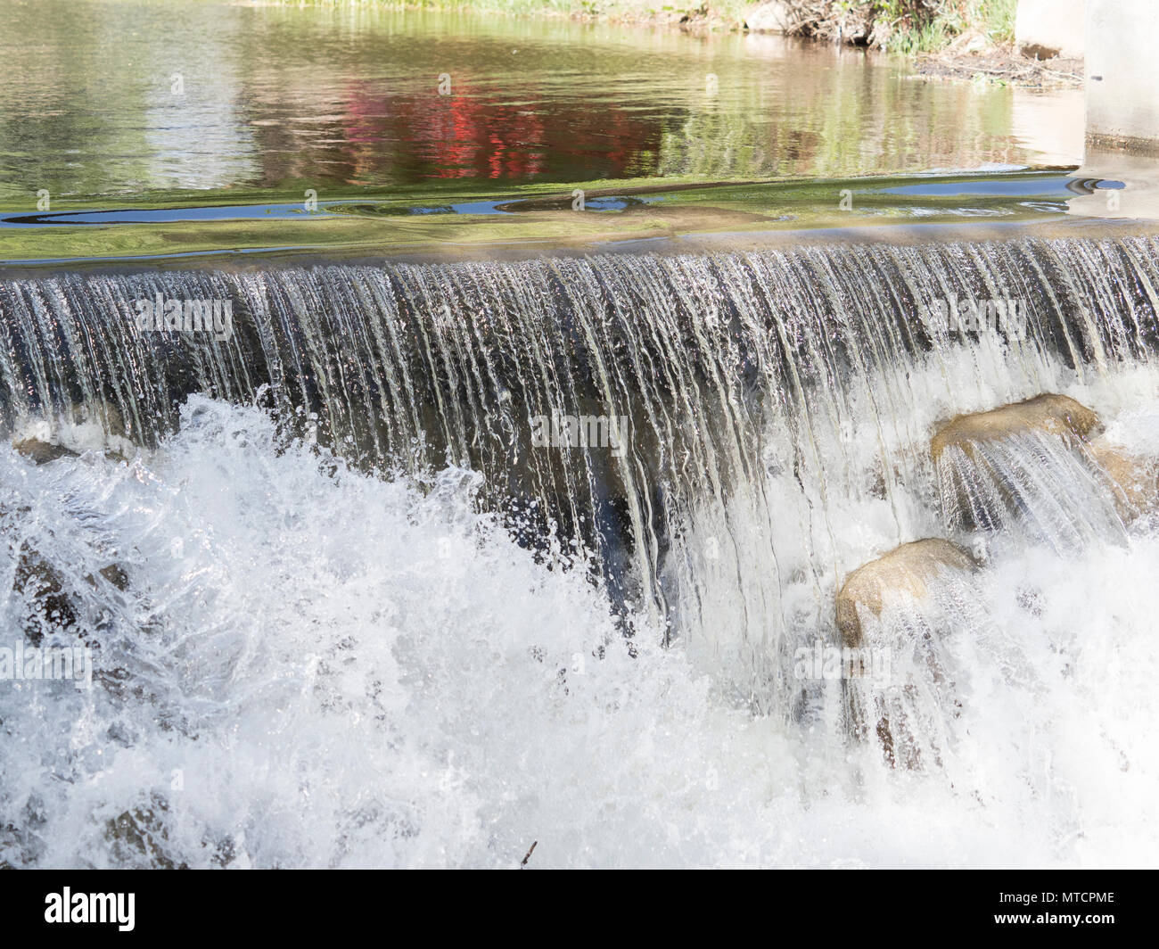 Buena vista tourist attraction hi-res stock photography and images - Alamy