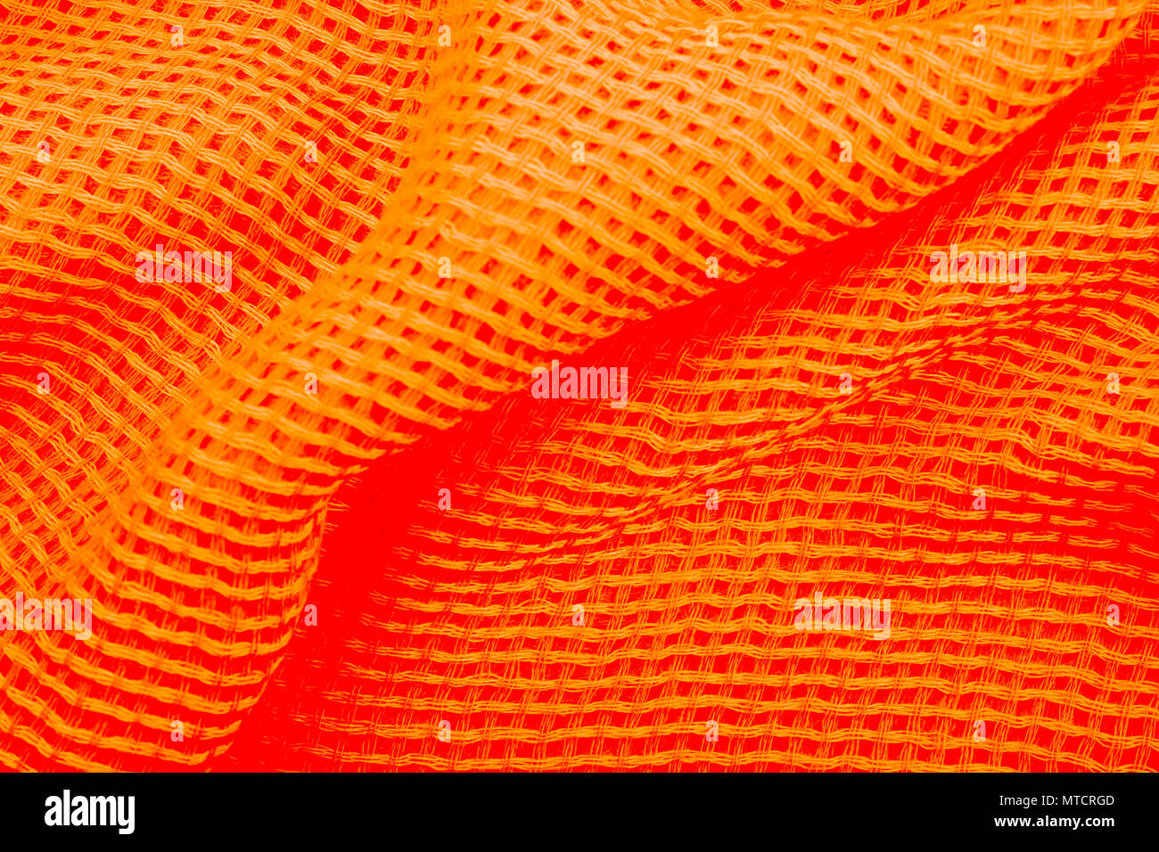 Soft textile as fabric texture background Stock Photo - Alamy