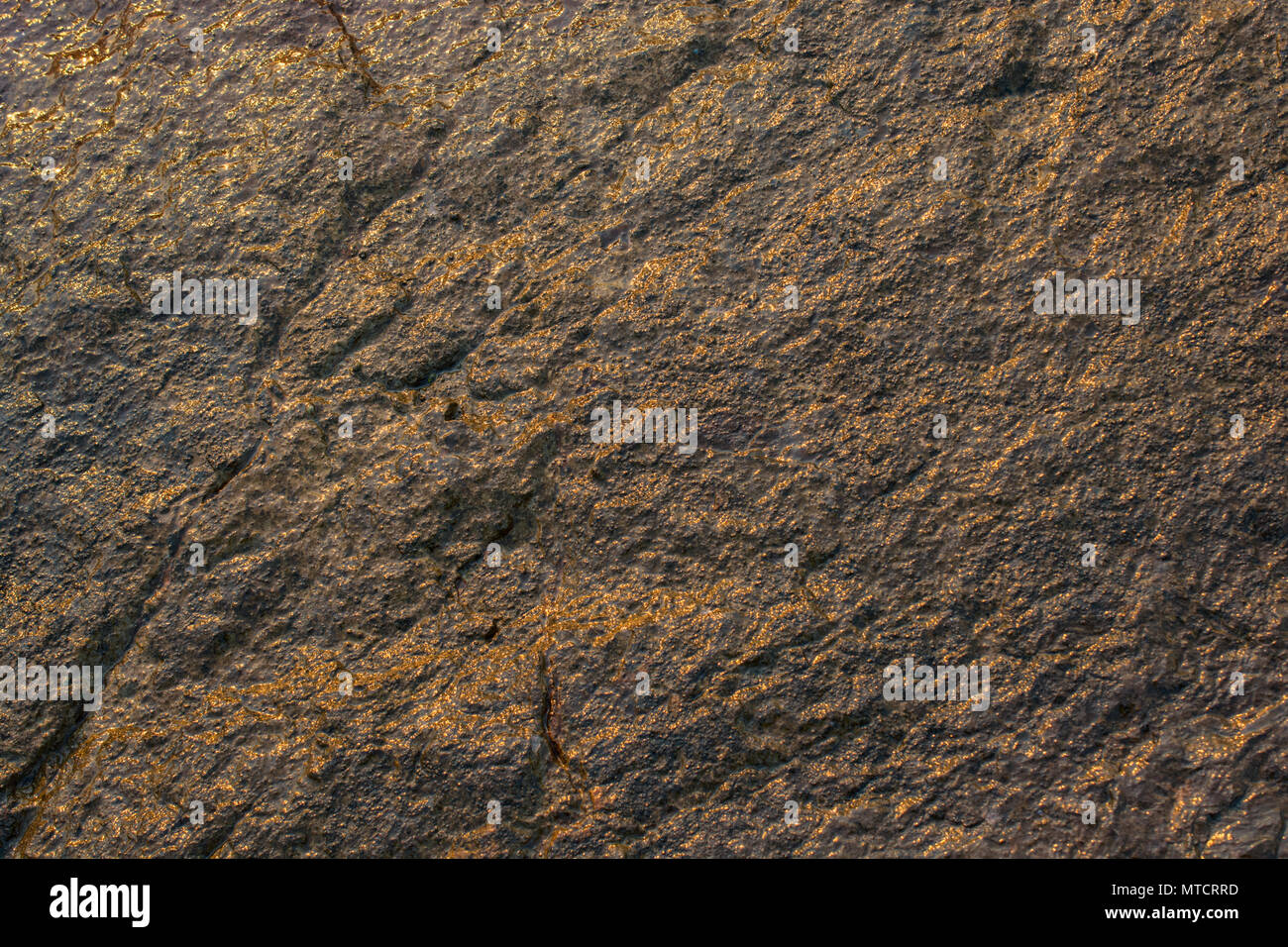 Natural rock or Stone surface as background texture Stock Photo - Alamy
