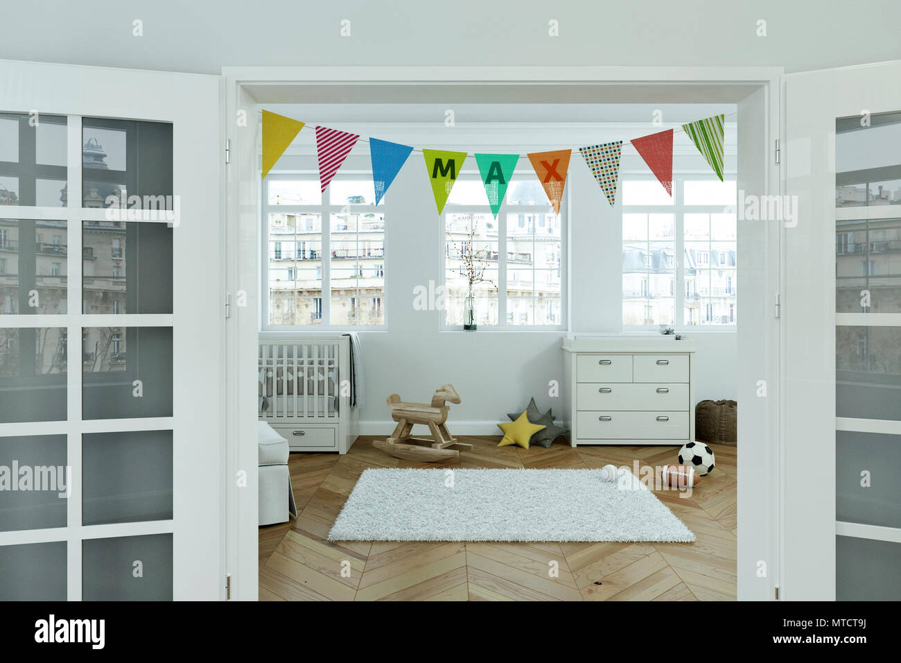 My Name Max High Resolution Stock Photography and Images - Alamy