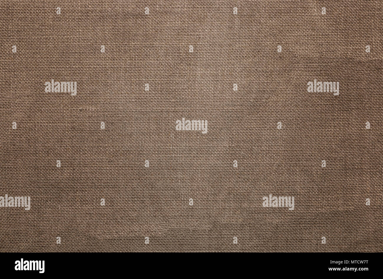 Texture sack hi-res stock photography and images - Alamy