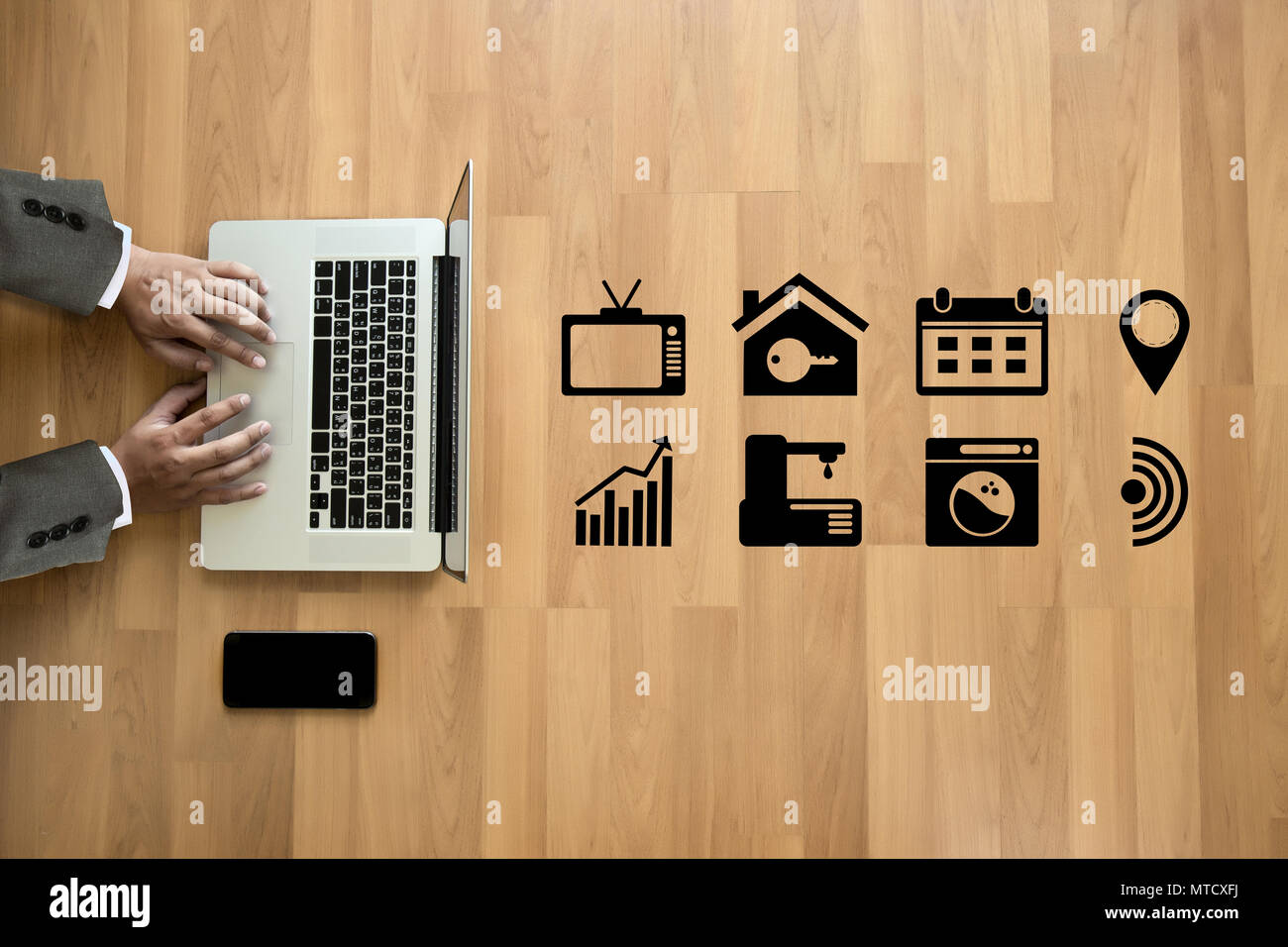 Accessible Welcome Greeting Welcoming Approachable Access Enter ...