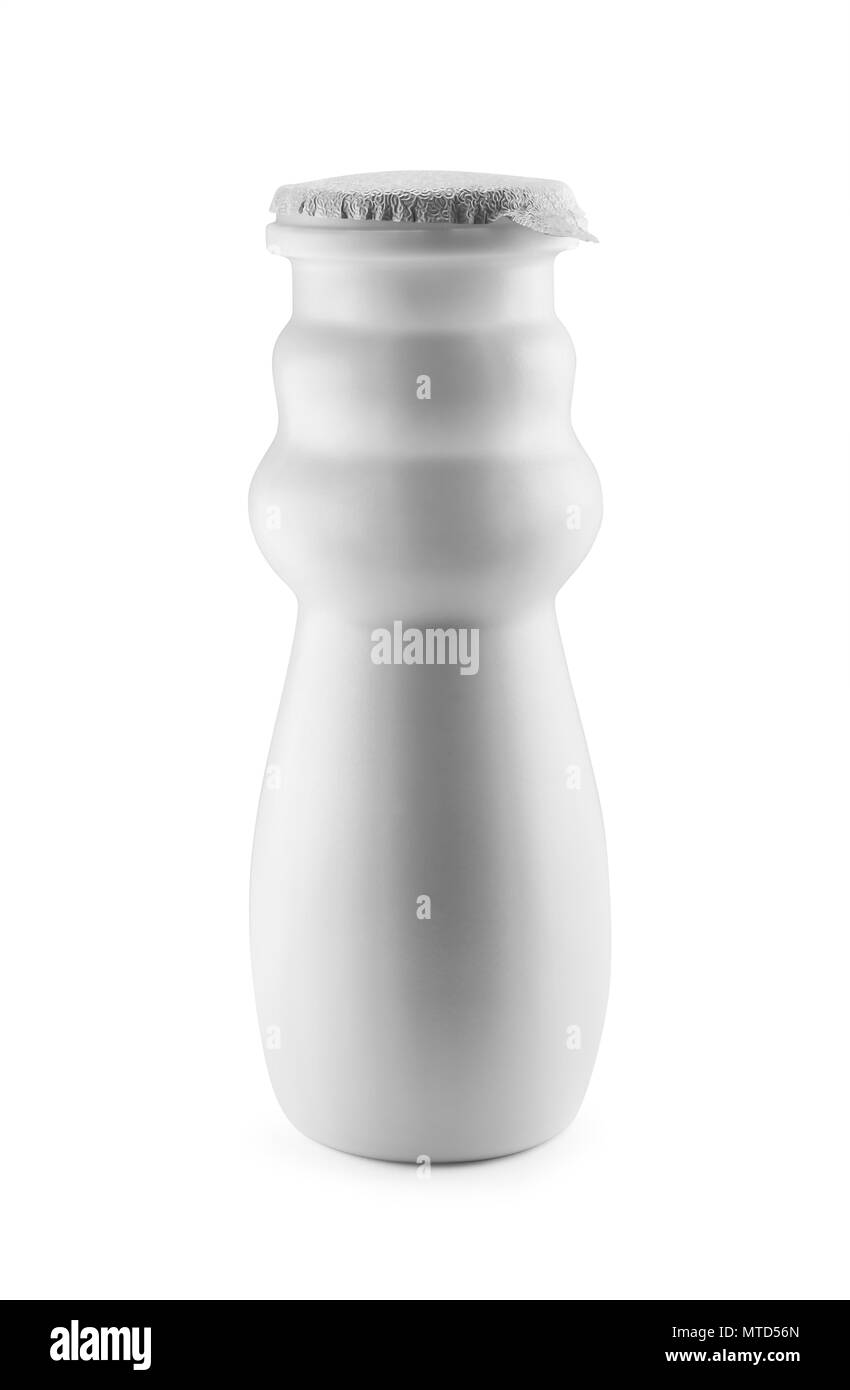 Organic beverage bottle Black and White Stock Photos & Images - Alamy