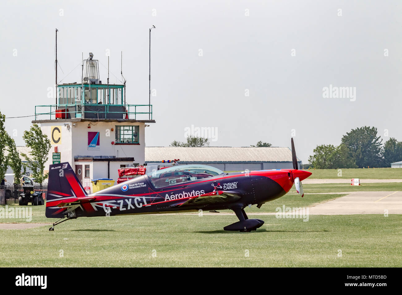 Conning tower hi-res stock photography and images - Alamy