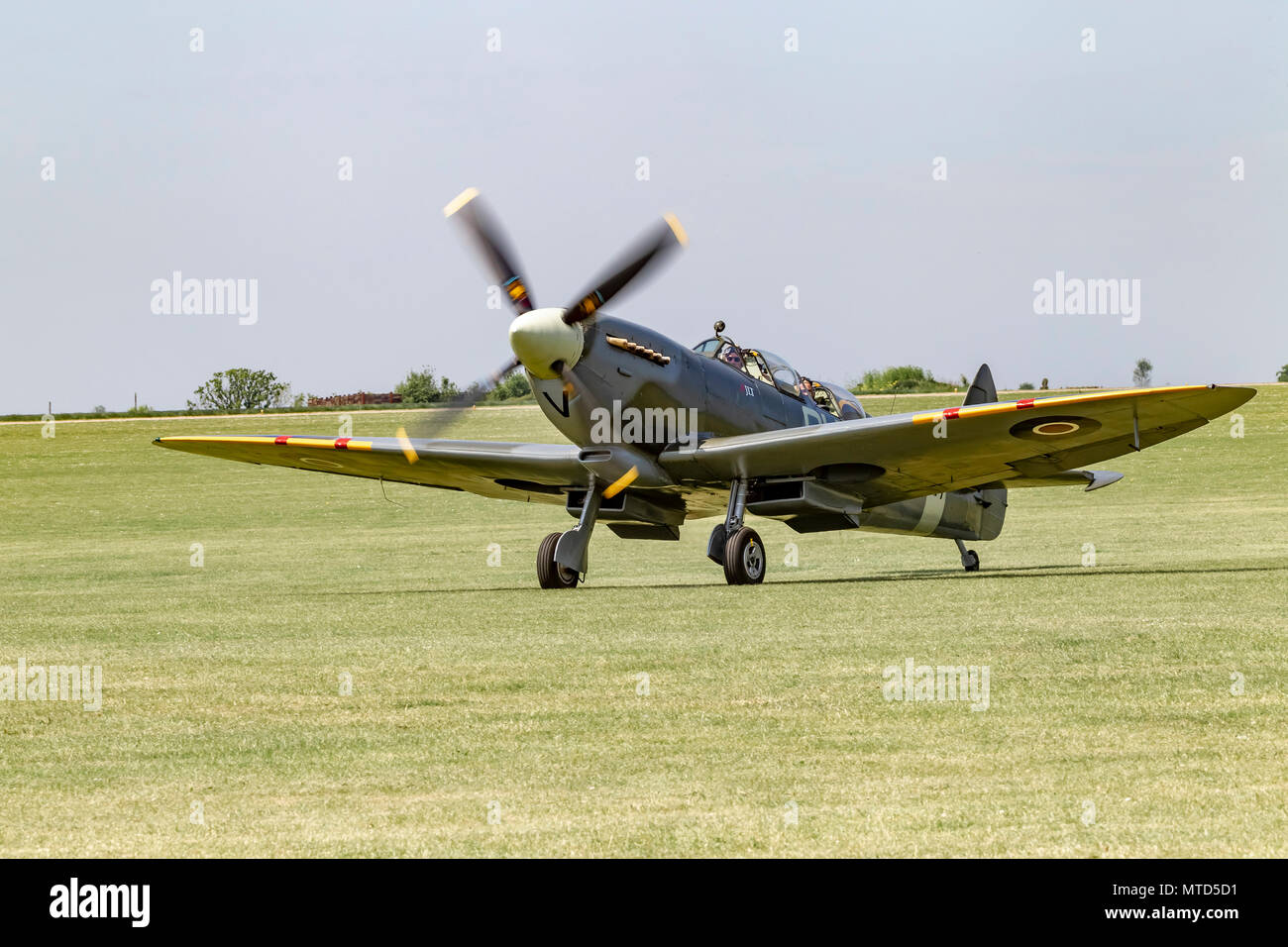 Battle of northampton a hi-res stock photography and images - Alamy
