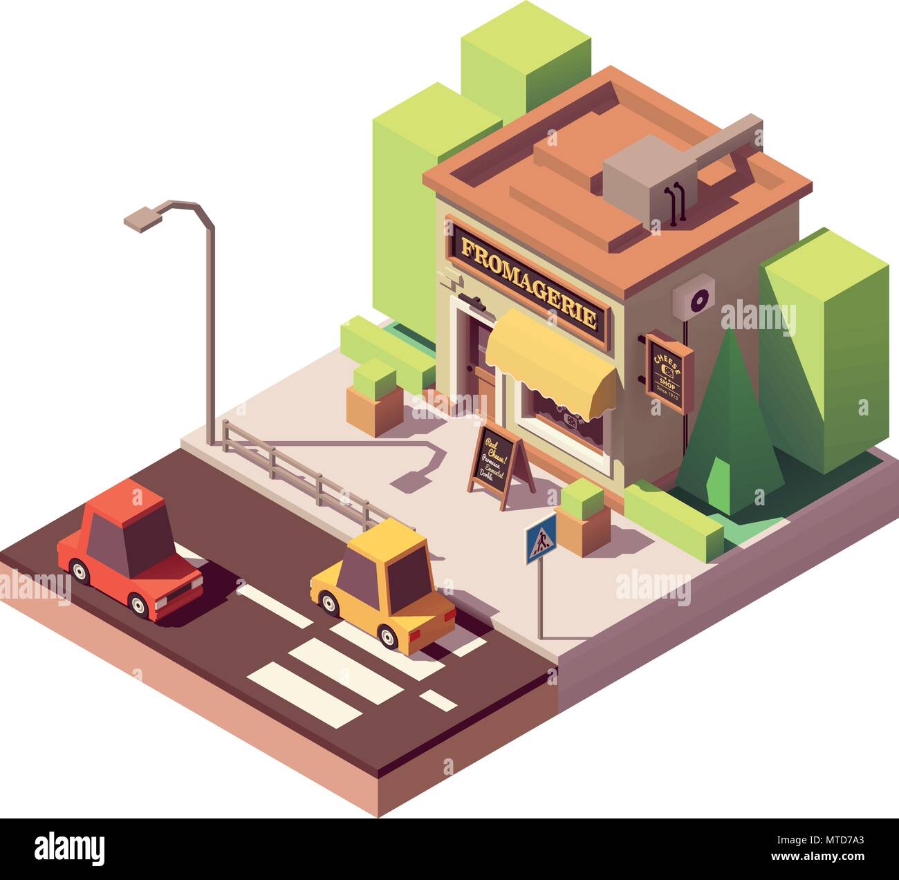 Cheese Stock Vector Images - Alamy