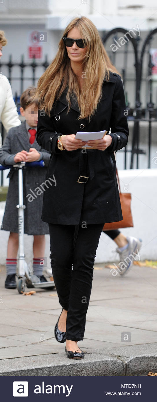 Emily Maitlis Stock Photos & Emily Maitlis Stock Images - Alamy