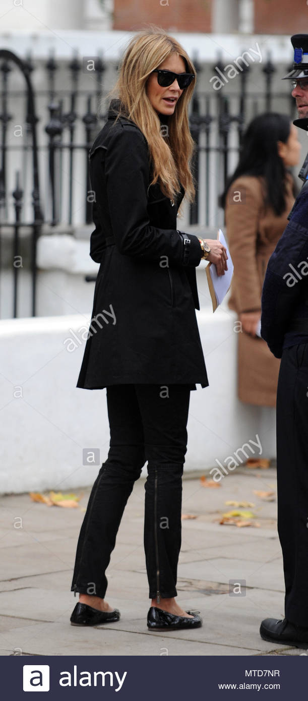 Emily Maitlis Stock Photos & Emily Maitlis Stock Images - Alamy