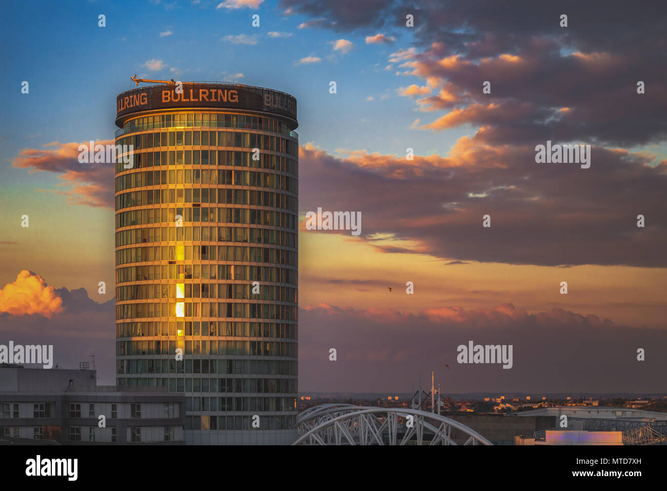 Chrisf hi-res stock photography and images - Alamy