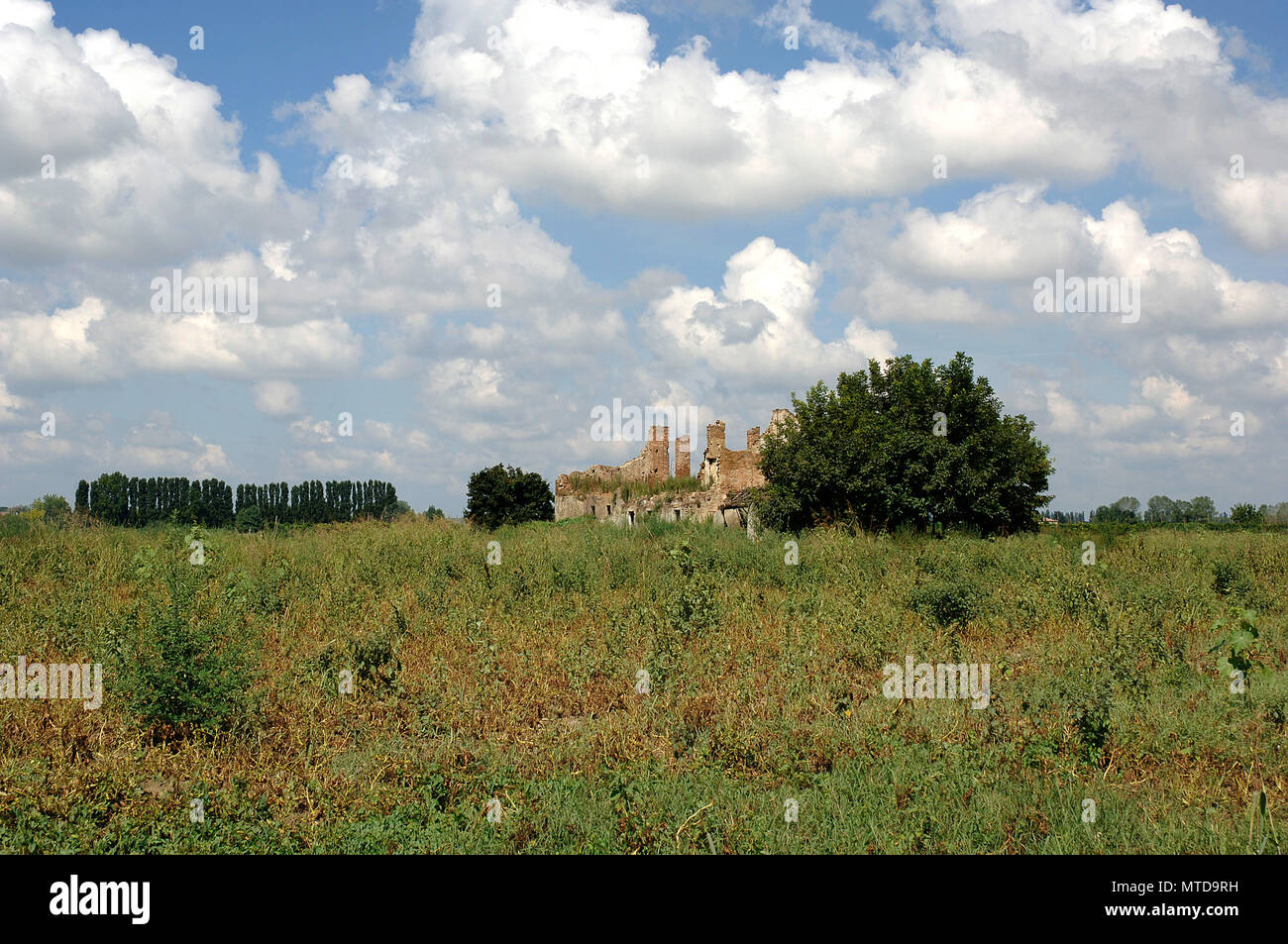 Mezzani hi-res stock photography and images - Alamy